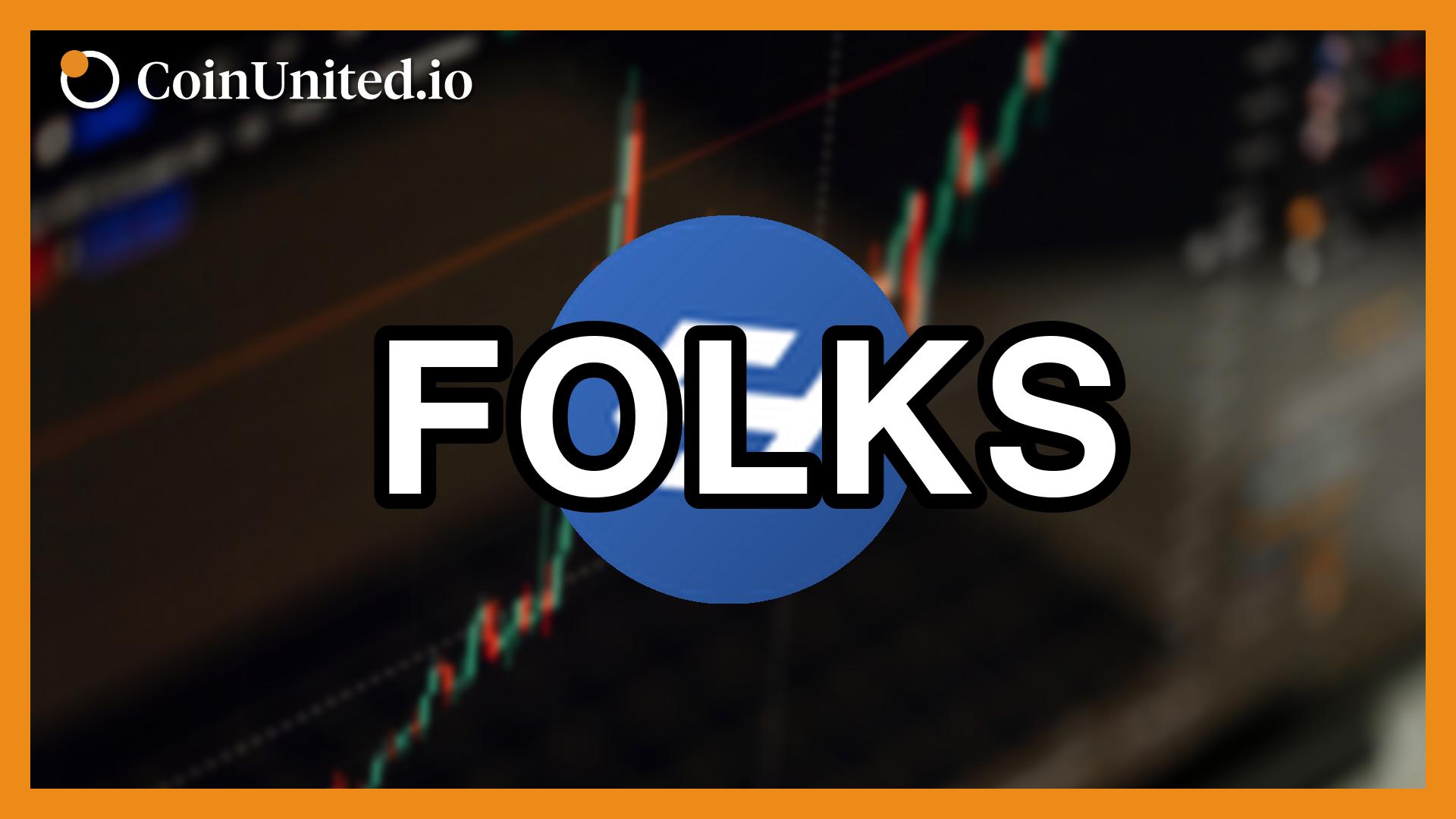 The Fundamentals of Cetus Protocol (CETUS): What Every Trader Needs to ...