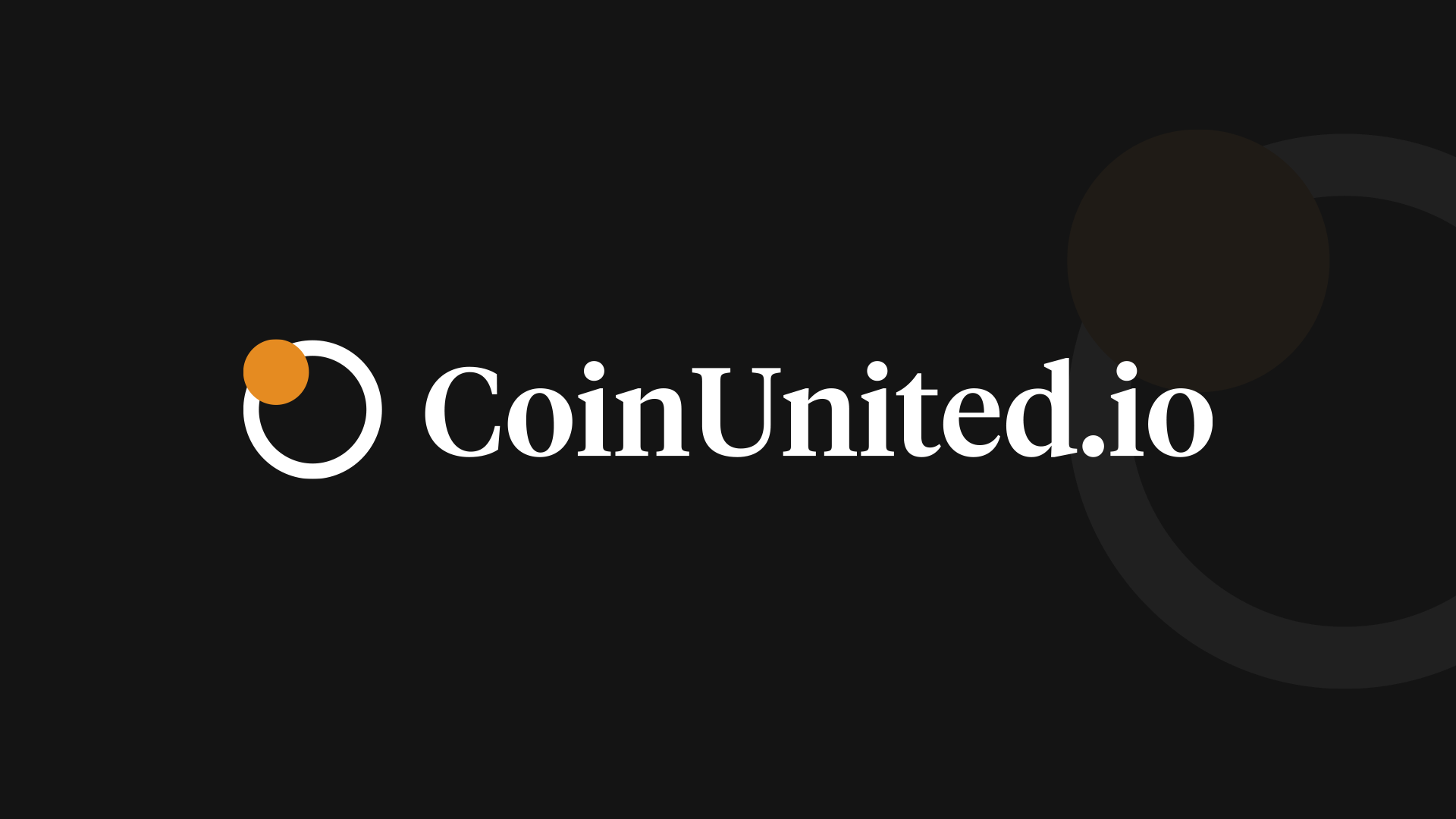 SKALE Network（SKL）の基礎知識：すべてのトレーダーが知っておくべきこと - CoinUnited.io